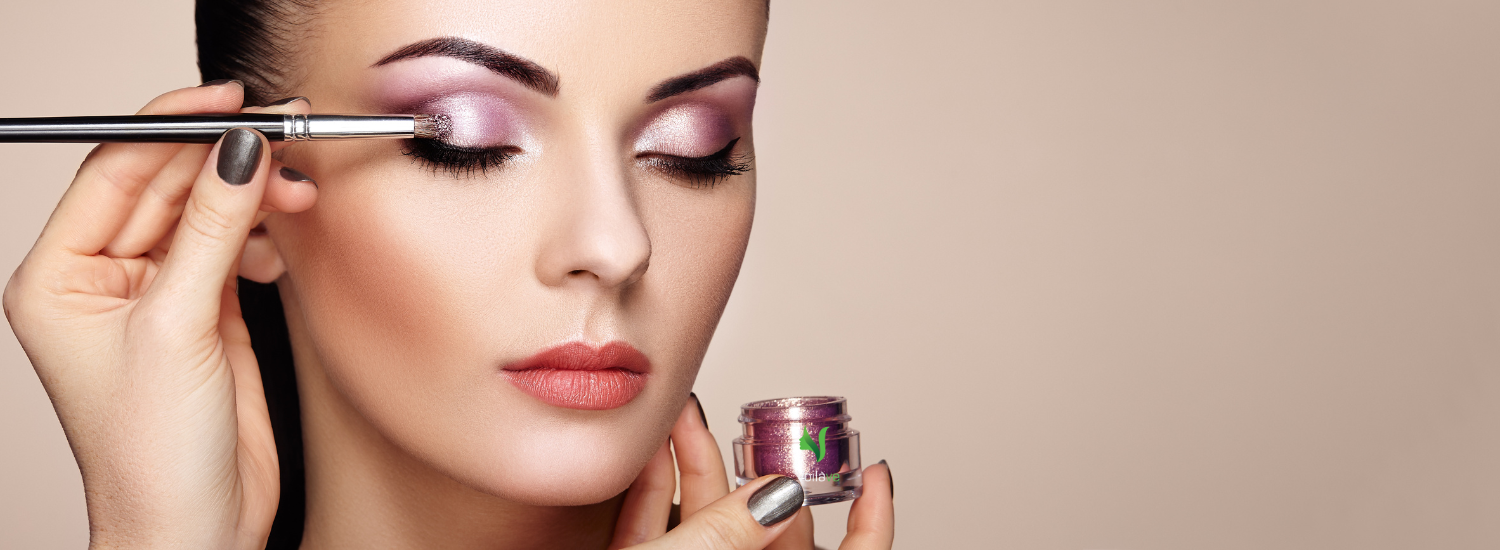 Buy Hair & Skin Products Infused with Argan oil of Morocco