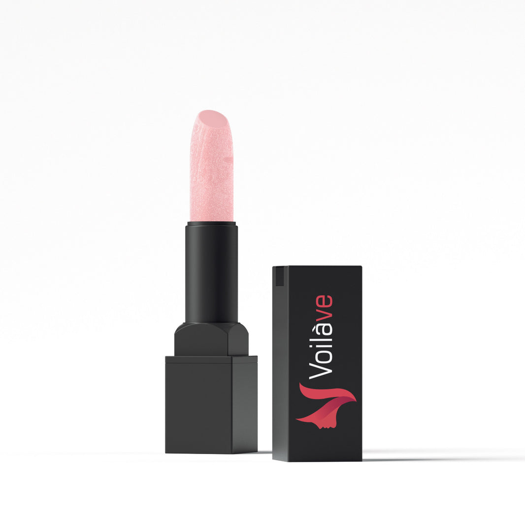 Lipsticks – VoilaVe Skin Care