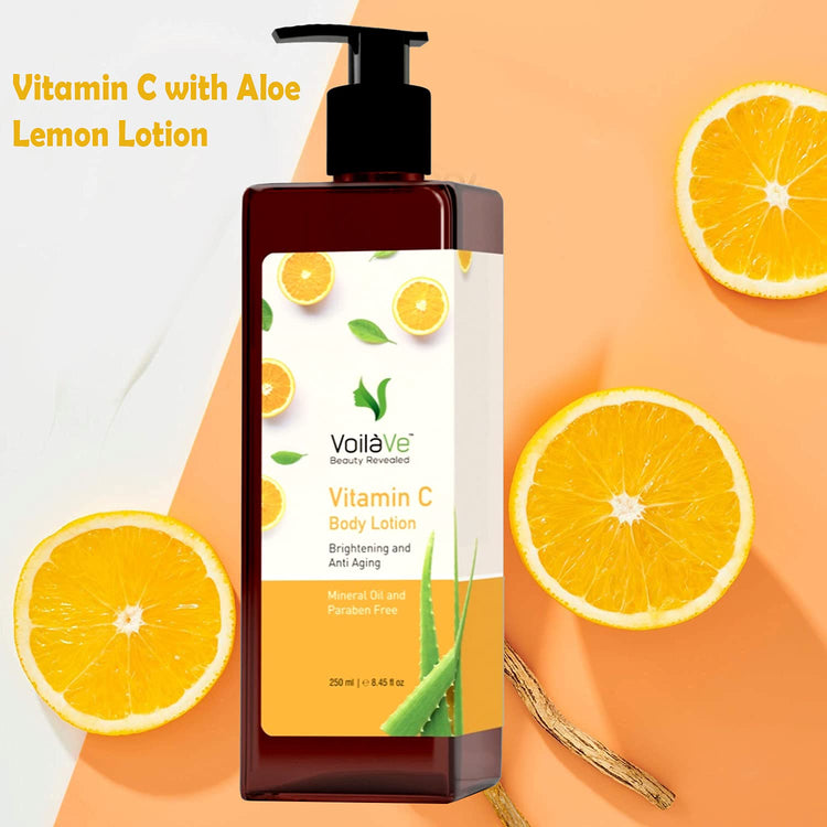 Buy Skin & Hair Care Argan Oil Products Online in USA at Best Price ...